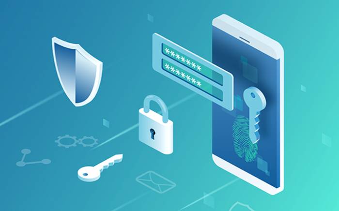 A Simple Answer To Why Application Security Is Needed Topplanetinfo
