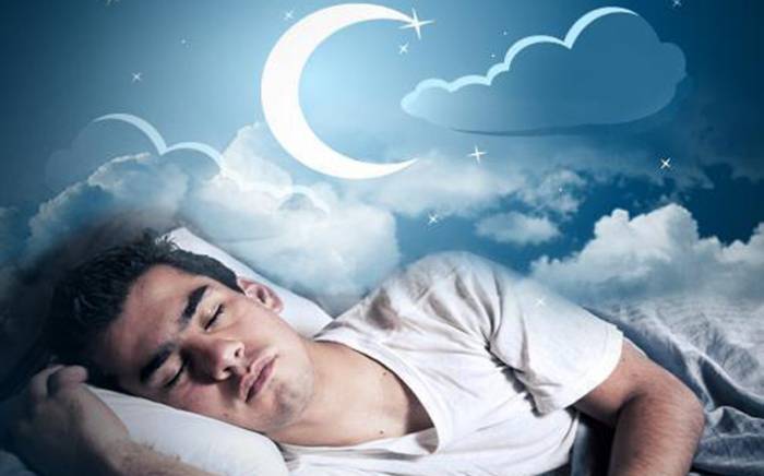 Dream: Science Behind Dreams - TopPlanetInfo.Com Dream: Science Behind Dreams - TopPlanetInfo.Com