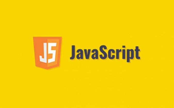 What is Javascript Development Used For? - Topplanetinfo.com ...