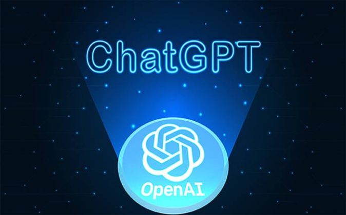 5 Cyberthreats of ChatGPT and How to Safeguard Against Them ...