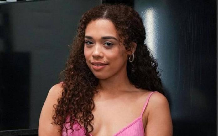 Who Is Willow Ryder? Net Worth, Lifestyle, Age, Height, Weight, Family ... Who Is Willow Ryder? Net Worth, Lifestyle, Age, Height, Weight, Family ...